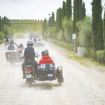 Wine Tours in Temecula - Sidecar Tours, Inc.
