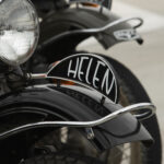 Temecula Wine Tours: Wine Tours Redefined - Sidecar Tours, Inc.