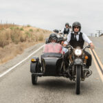 Temecula Wine Tours: Wine Tours Redefined - Sidecar Tours, Inc.