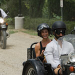 Temecula Wine Tours: Wine Tours Redefined - Sidecar Tours, Inc.